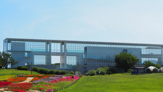 Edogawa Ward - Hokushin Fudosan